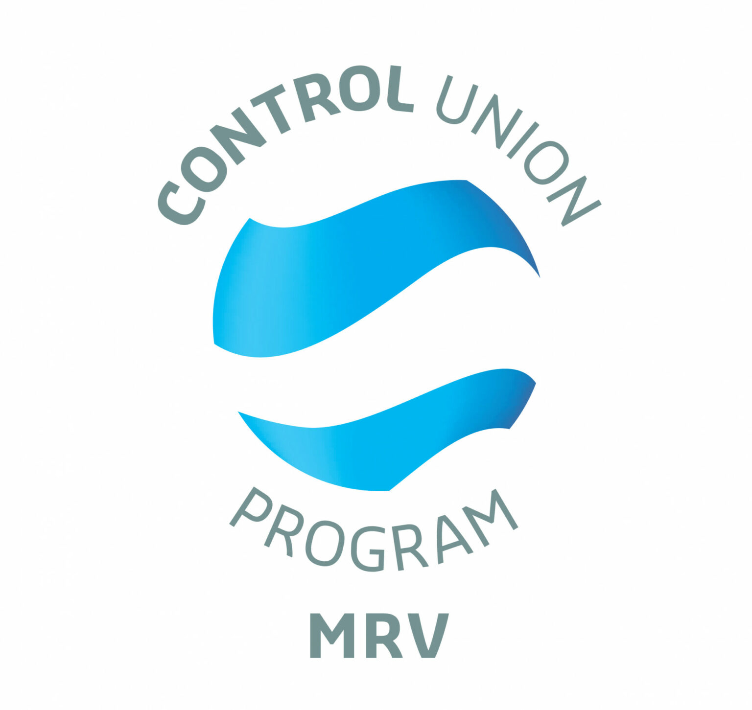 Chương trình MRV - Control Union Vietnam