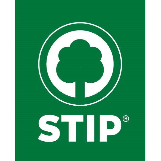 STIP - Control Union Vietnam