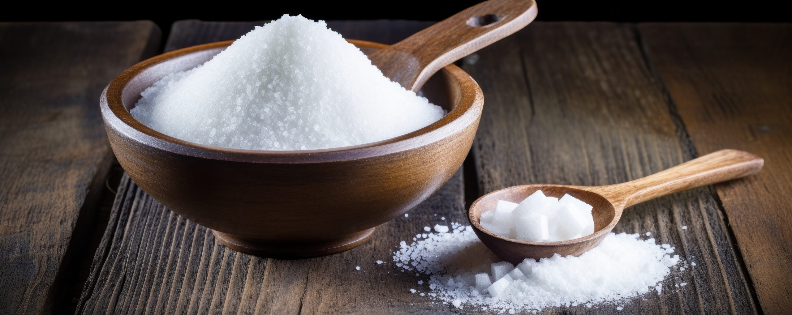 Dubai Sugar Conference 2024